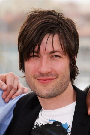 Liam McMahon List of All Movies & Filmography | Fandango